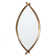 ReginaAndrew Arbre Mirror & Reviews | Perigold